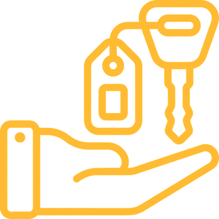 Marhaba Elite Valet Parking - Valet Parking Services in Dubai, UAE